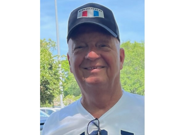 Larry Brent Lee Obituary (2025) - Durham, NC - Clements Funeral ...
