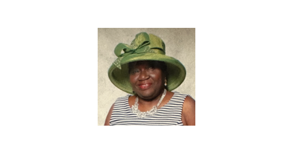 Nancy Louise Gibbs Obituary (2026) - North Charleston, SC - Murray's ...