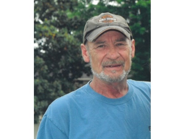 Stephen Genene "Steve" Spear Obituary (2025) - Tompkinsville, KY ...