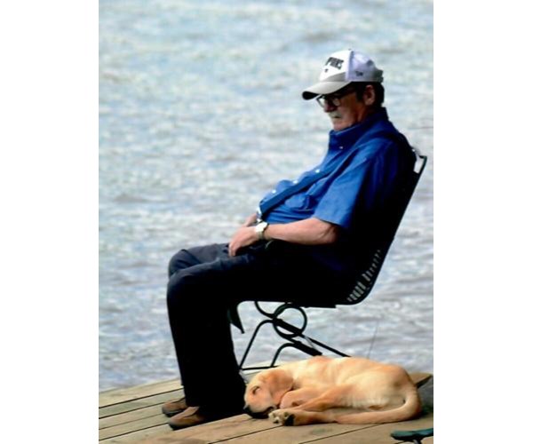 Stephen C. Herring Obituary (2024) - Milo, ME - Lary Funeral Home ...