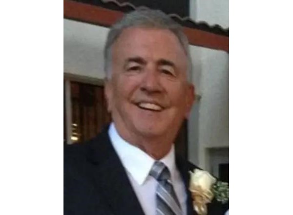 Lowell Dean Chitwood Obituary (2024) - Phoenix, AZ - Hansen Desert ...