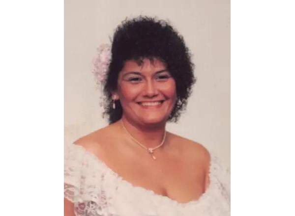 Loretta Hall Obituary (2025) - Bellville, OH - Snyder Funeral Homes ...