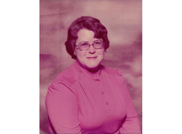 Betty Louise Henderson Obituary (2026) - Troy, AL - Dillard Funeral ...