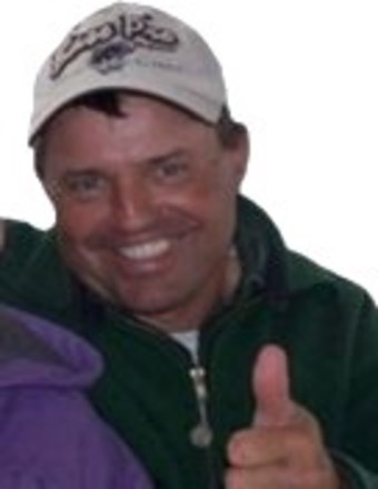 Johnny Ray Butler Obituary (2025) - Wallingford, VT - Aldous Funeral ...