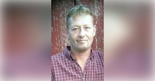 William Lee Canterbury Obituary (2023) - Peterstown, WV - Broyles ...