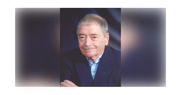 Dr. J.H. "Doc" Schindel D.D.S. Obituary (2023) - Muncie, IN - The Meeks ...