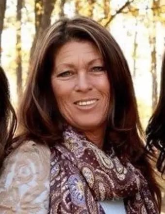 Robin Lee Sullivan Obituary (2023) - Madisonville, TX - Madisonville ...