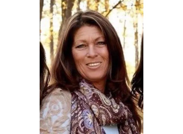 Robin Lee Sullivan Obituary (2023) - Madisonville, TX - Madisonville ...