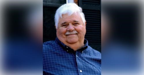 John Franz Obituary (2023) - Berryville, AR - Nelson Funeral Service ...