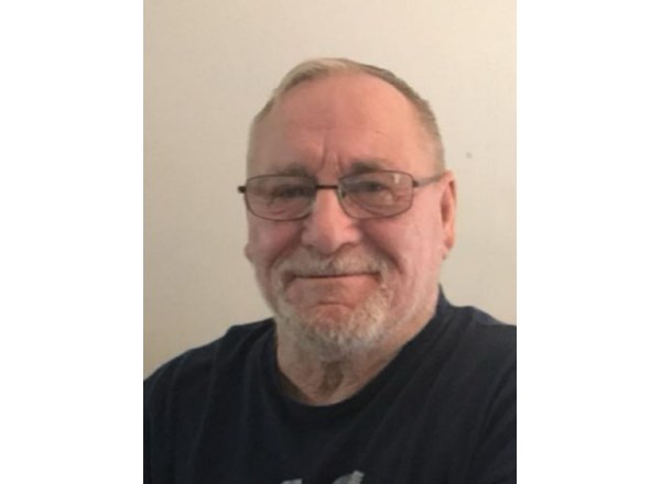 Kenneth Richard Blake Obituary (2025) - Kansas City, MO - Souder Family ...