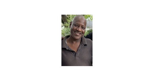 Ronald Banks Obituary (2024) - Lake Charles, LA - James Funeral Home ...