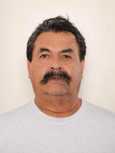 Ricardo G. Guardiola Obituary (2026) - San Antonio, TX - Hardin ...