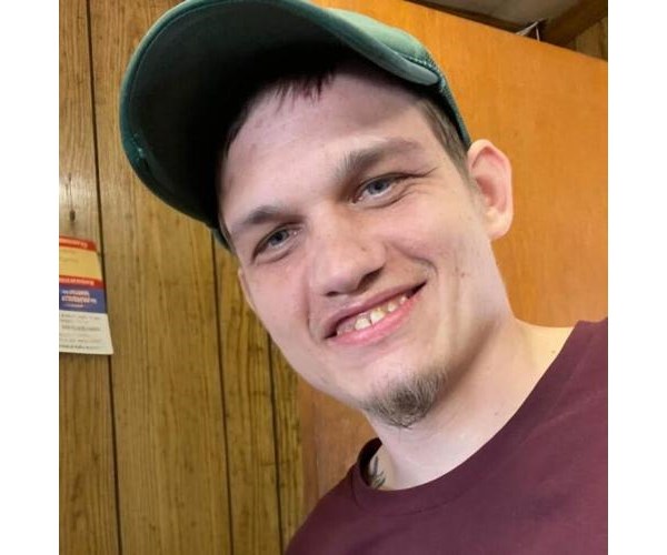 Eric D. Purvis Obituary (2026) - Greenville, IN - Brown Funeral Home