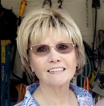 Linda K. Archer Obituary (2025) - East Liverpool, OH - Dawson Funeral ...