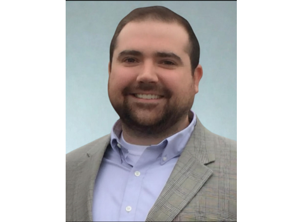 Ryan John David Obituary (1989 - 2026) - Meriden, CT - WFSB