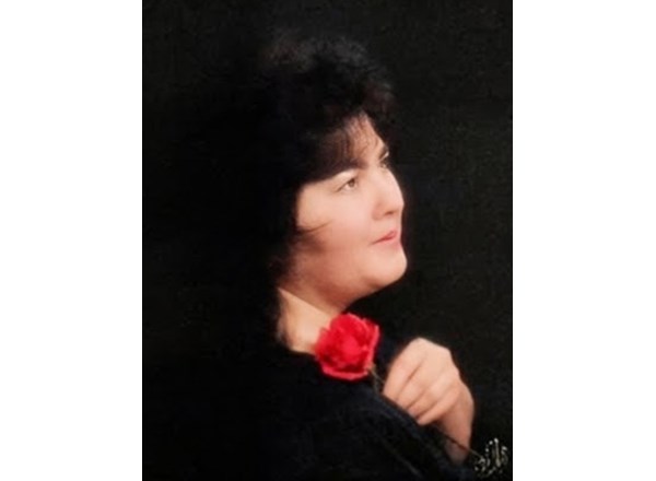 Norene Rice Obituary and Online Memorial (2026)
