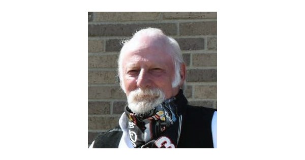 Milton Terry Carl Obituary (2026) - Corning, NY - Haughey Funeral Home ...