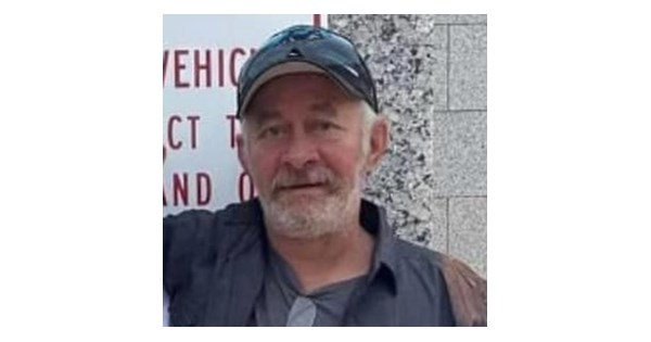 James Cummings Jr. Obituary (2023) - Pembroke, NC - Revels Funeral Home ...