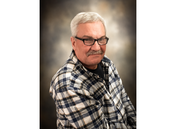 Wesley Cowan Obituary and Online Memorial (2026)