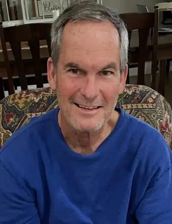 Mr. Phil C. Henry Obituary (2025) - Columbus, IN - Barkes, Weaver ...