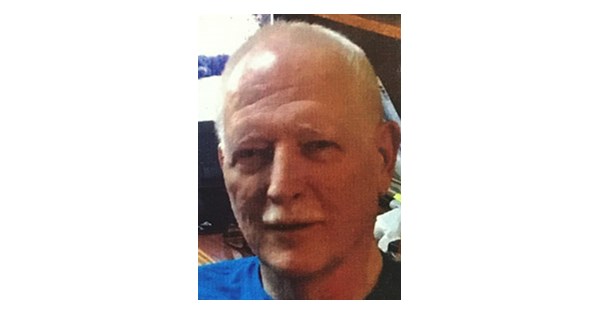 Patrick Regan Obituary (2024) - Scranton, PA - Neil W Regan Funeral ...
