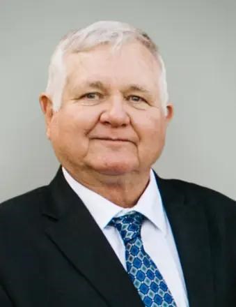 Paul Farkas Obituary (2025) - West Frankfort, IL - Union Funeral Home ...
