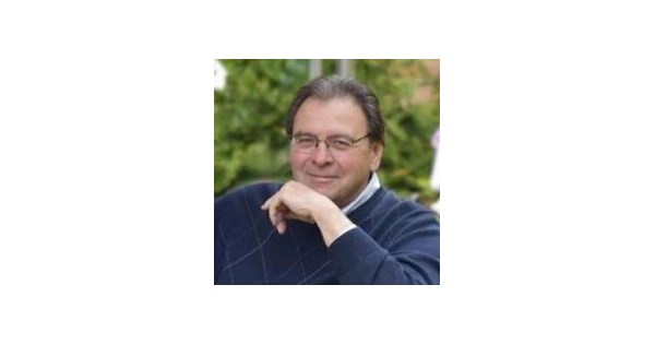 John Thomas Baty III Obituary (2026) - Township of Washington, NJ ...