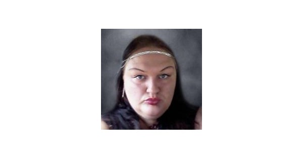 Amanda Kathleen Parnell Obituary (1984 - 2025) - Amite, LA - AN17