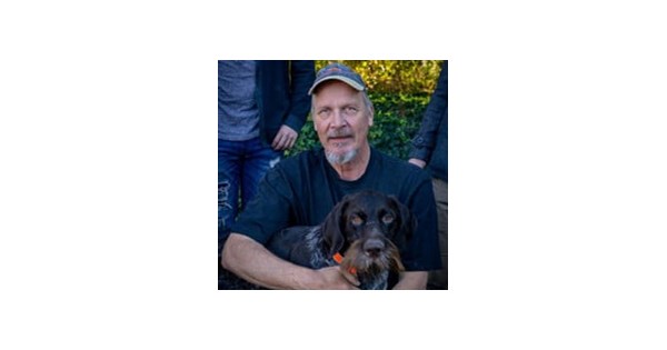 Bruce Niemitalo Obituary (2024) - Greer, SC - The Wood Mortuary, Inc ...