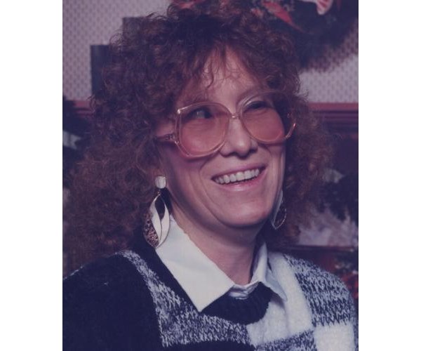 Barbara A. Creamer Obituary (2025) - Westport, IN - Bass & Gasper ...