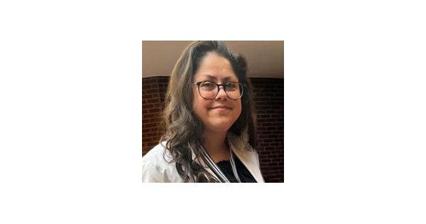 Katrina L. Tripp Obituary (2025) - Mattapoisett, MA - Saunders-Dwyer ...