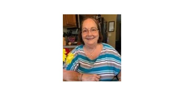 Judith Ann "Judy" Stuckey Obituary (2026) - Rock Hill, SC - Greene ...