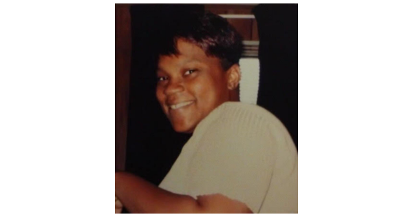 Sharon Alese Hooks Obituary (2024) - Mobile, AL - Small’s Mortuary - Mobile