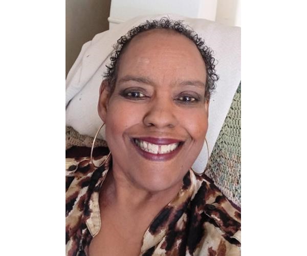 Dianna Lynn VanCleave Obituary (2025) - Campbellsville, KY - LR Petty ...