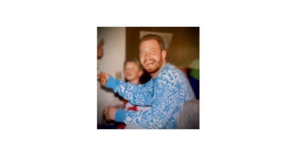Dan-Josef Bell Obituary (2022) - Morganville, NJ - Old Bridge Funeral ...