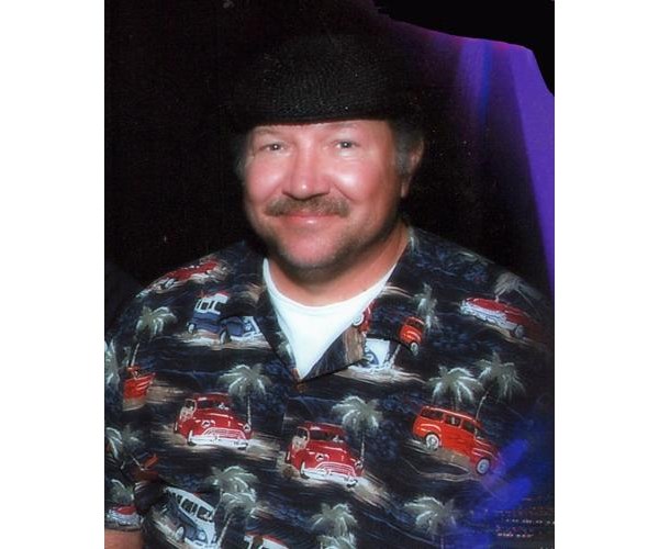 Allen M. Jackson Obituary (2025) - Turlock, CA - Allen Mortuary - Turlock