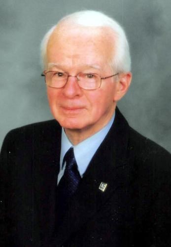 Robert L. Maynard Obituary (2025) - Southbridge, MA - Daniel T Morrill ...