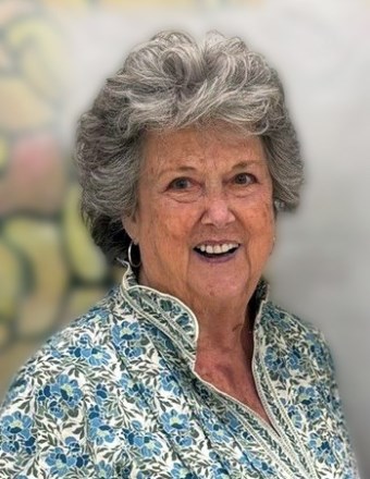 Mary Phillips Obituary and Online Memorial (2026)