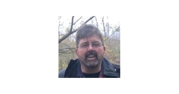 Bruce Abbott Obituary (2025) - Worthington, OH - Rutherford-Corbin ...