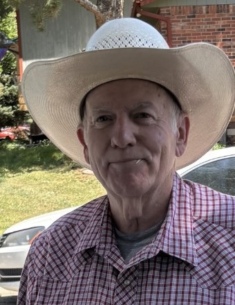 Brett L Bray Obituary (2026) - Lynden, WA - Gillies Funeral Home ...