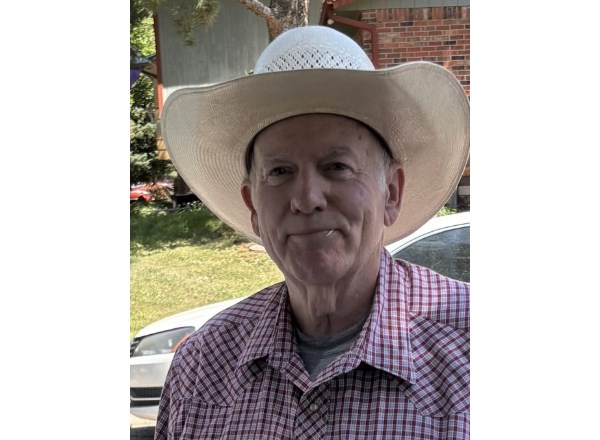 Brett L Bray Obituary (2026) - Lynden, WA - Gillies Funeral Home ...