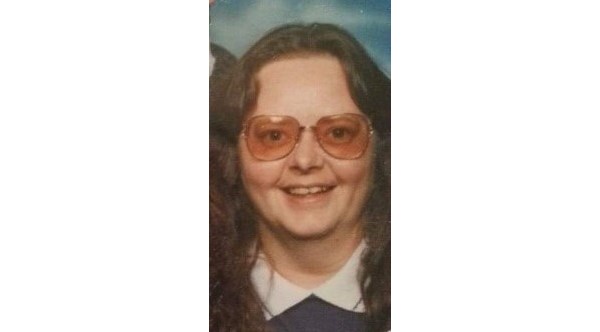 Brenda D. Thomas Obituary (2024) - Clinton, IN - Frist Funeral Home ...