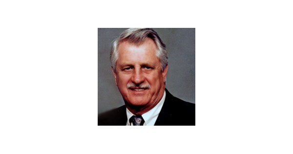 Alois Charles Linek Obituary (2024) - Solon, OH - Kindrich-McHugh ...