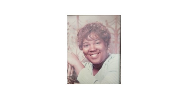 Mary Ellen Cole Obituary (2022) - Columbus, OH - Diehl-Whittaker ...