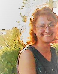 Rebecca L. Streeter Obituary (2022) - Oklahoma City, OK - OK Cremation ...