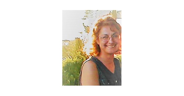 Rebecca L. Streeter Obituary (2022) - Oklahoma City, OK - OK Cremation ...