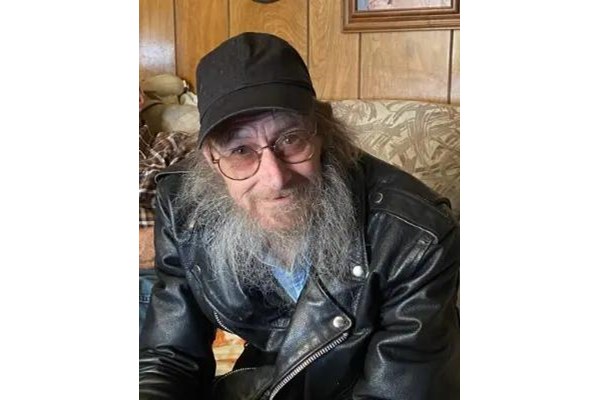 Clay Darwin Hanson Obituary (2025) - Cherokee, IA - Boothby Funeral ...