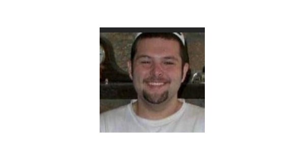 Thomas "Beep Beep" Major Obituary (2022) - Greenville, SC - Cremation ...