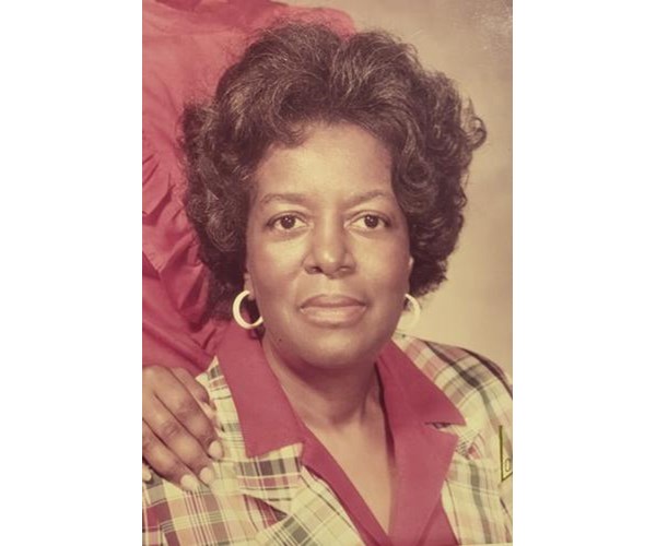 Helese White Obituary (2024) - Springfield, MA - Harrell Funeral Home, Inc.