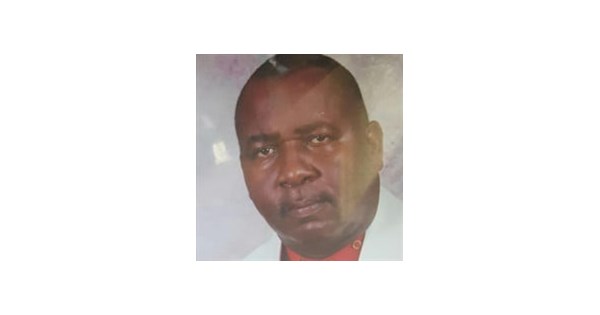 Mr. Ronald Henry Obituary (2024) - Vero Beach, FL - Hortense & Mills ...
